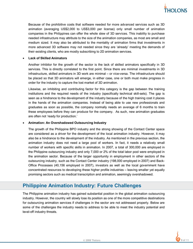 150508 philippine animation_industry | PDF