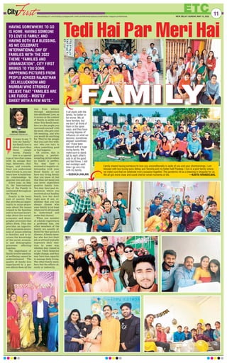 15052022_ First India New Delhi.pdf