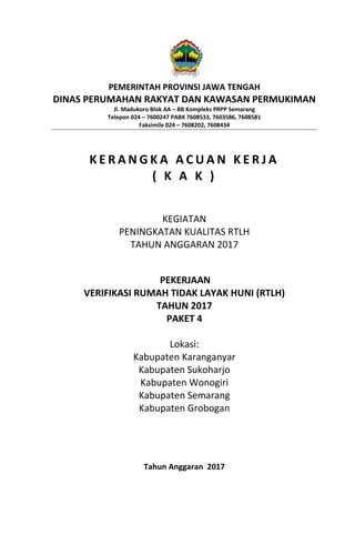 1505230136567-KAK Verifikasi RTM 2017 Pkt 4(16 MARET).doc
