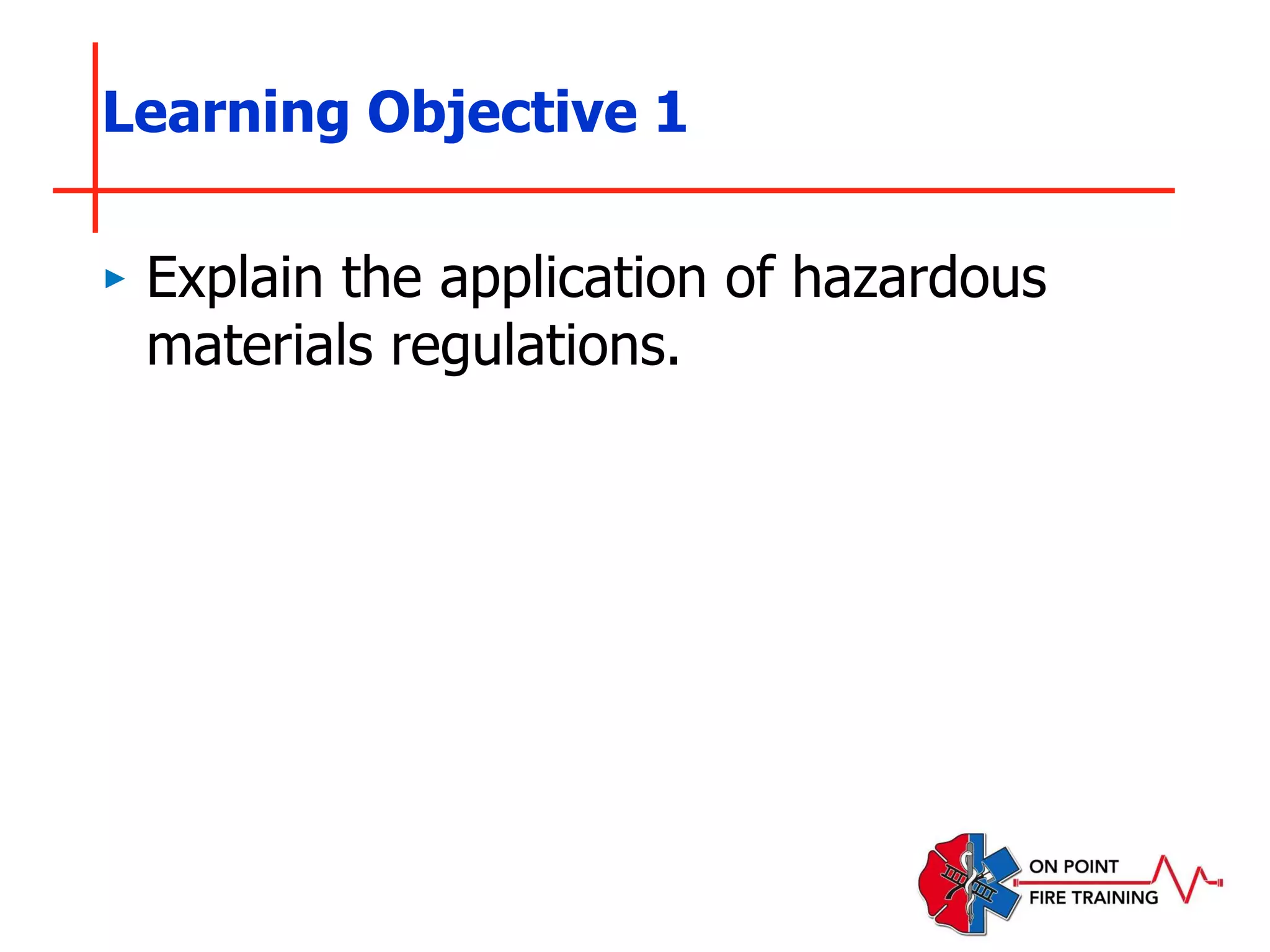 1505 Ch 10 PowerPoint.pptx