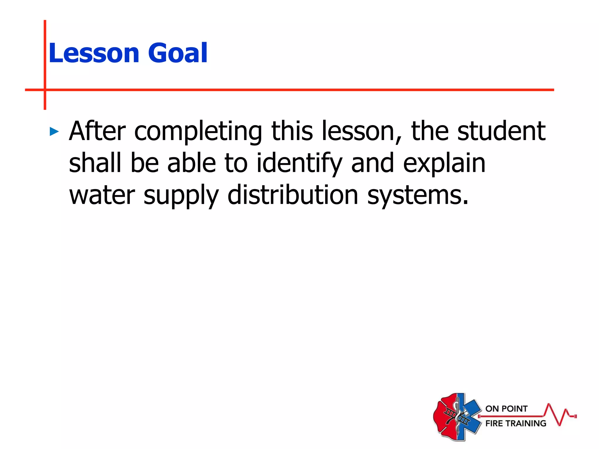 1505 Ch 11 Overview.pptx