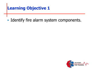 1505 Ch 14 PowerPoint.pptx