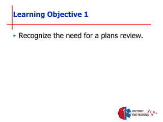 1505 Ch 15 PowerPoint.pptx