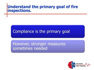 1505 Ch 1 PowerPoint.pptx