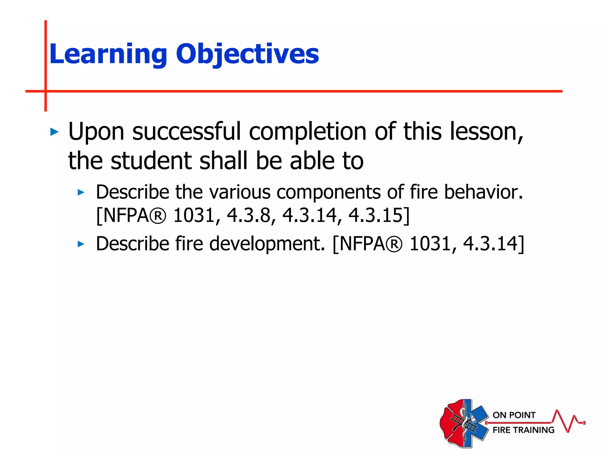 1505 Ch 3 Overview.pptx