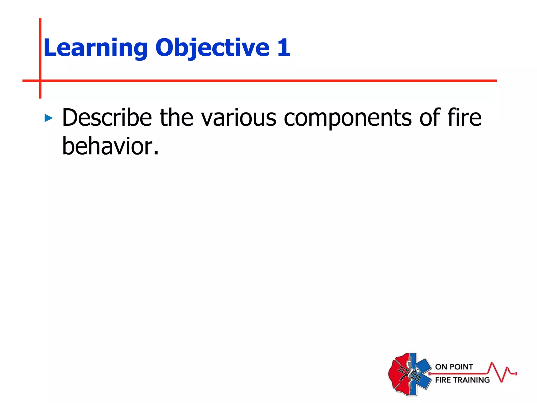 1505 Ch 3 PowerPoint.pptx