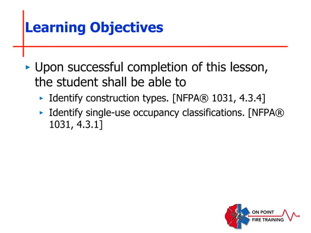 1505 Ch 4 Overview.pptx