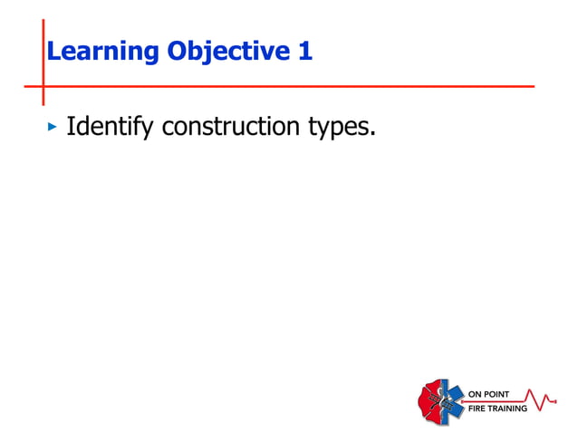 1505 Ch 4 PowerPoint.pptx