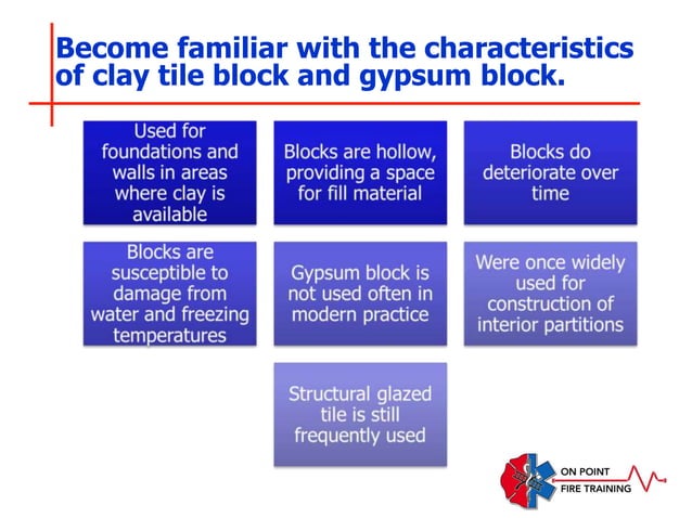 1505 Ch 5 PowerPoint.pptx