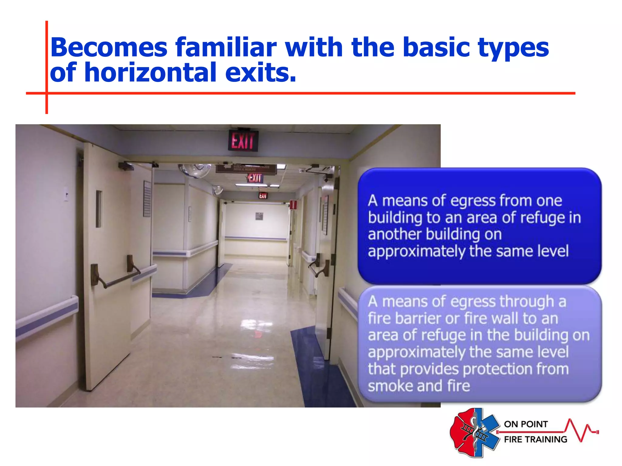 1505 Ch 7 PowerPoint.pptx