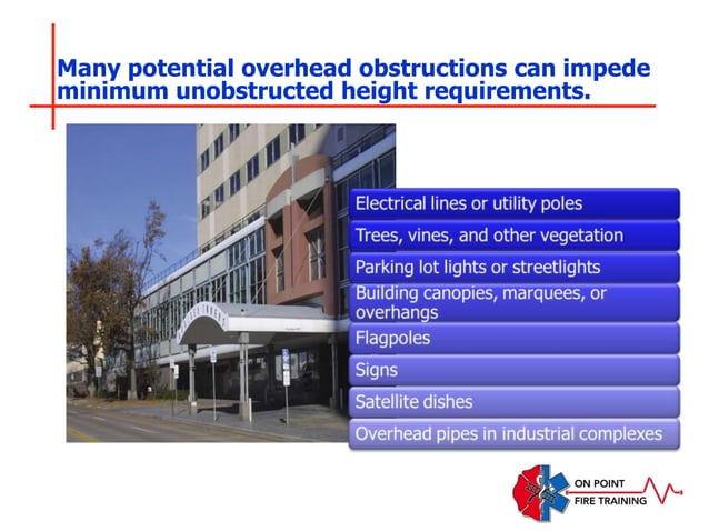 1505 Ch 8 PowerPoint.pptx