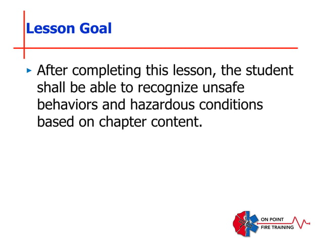 1505 Ch 9 Overview.pptx