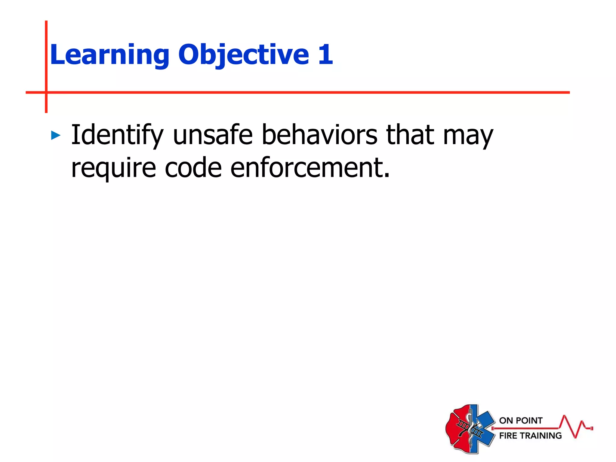 1505 Ch 9 PowerPoint.pptx