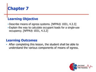 1505 Course overview.pptx