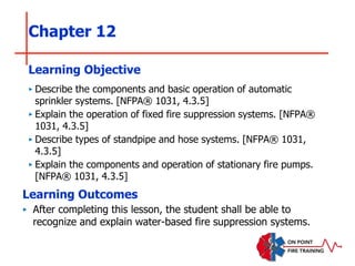 1505 Course overview.pptx