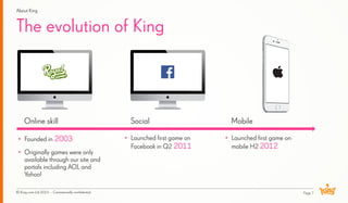TV Marketing and big data: cat and dog or thick as thieves? Krzysztof ...