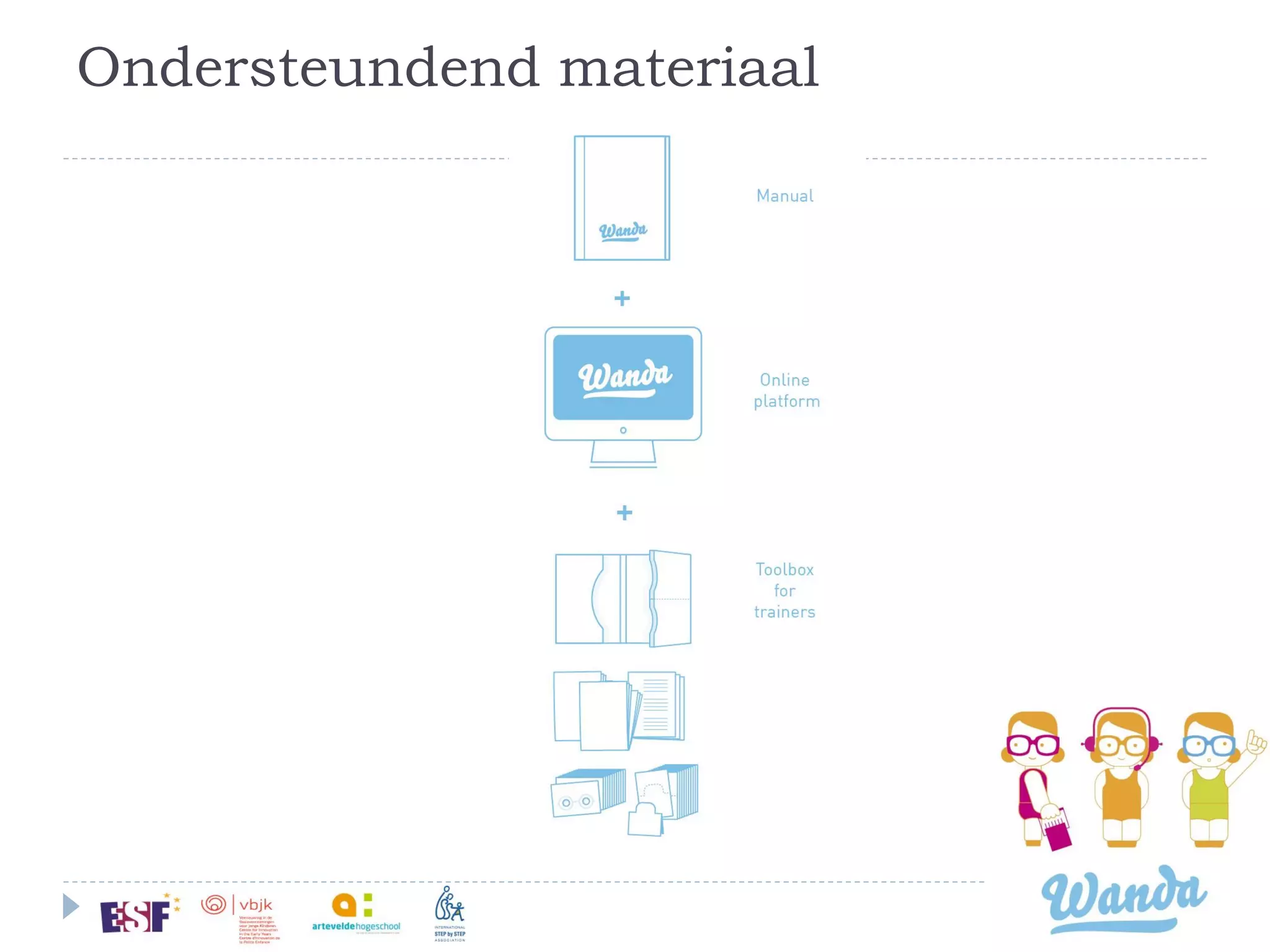150608 workshop nieuwe materialen | PDF