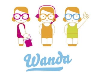 150608 workshop nieuwe materialen | PPT