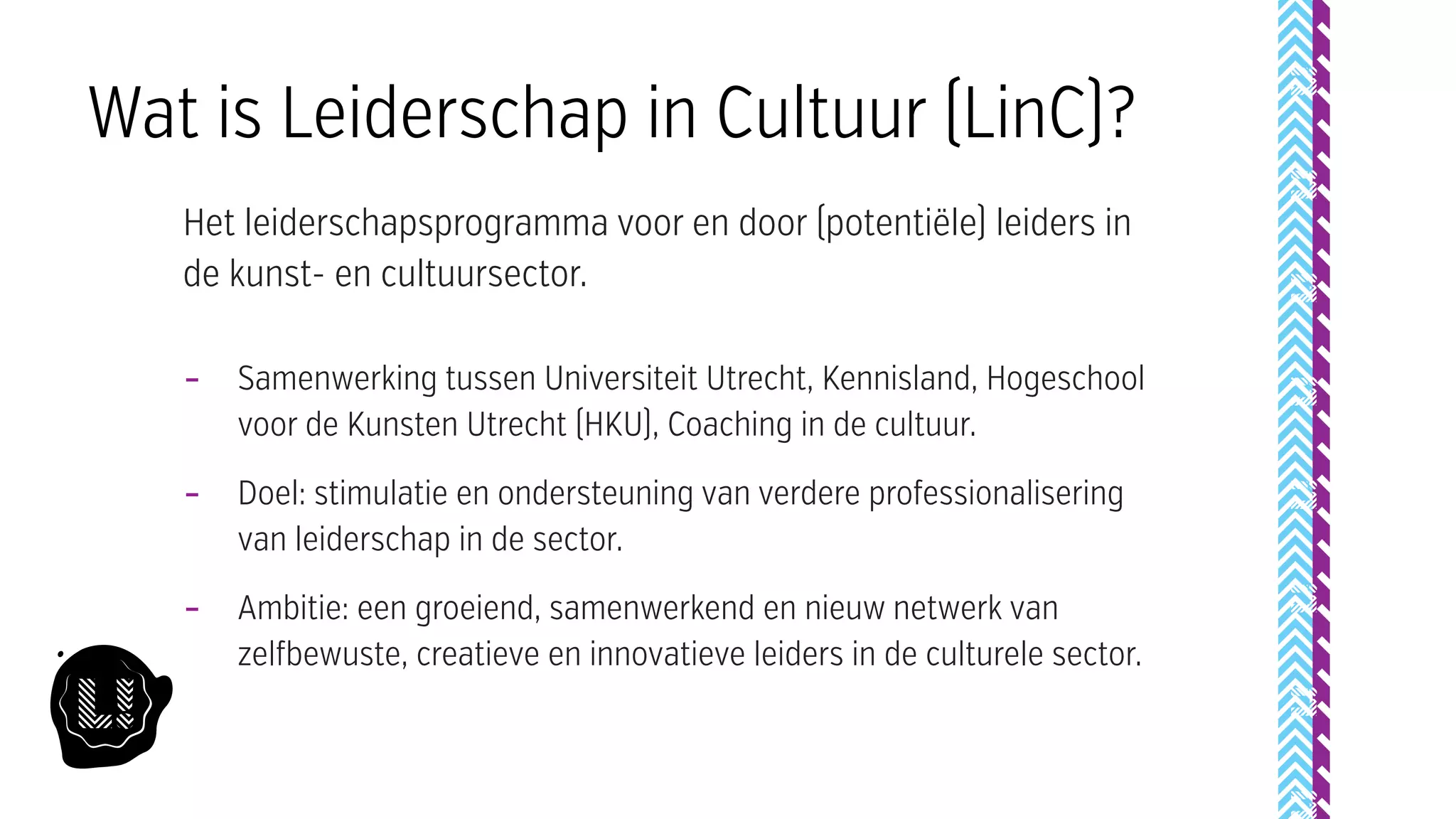 Workshop persoonlijk leiderschap: zelfkennis is kracht | PDF