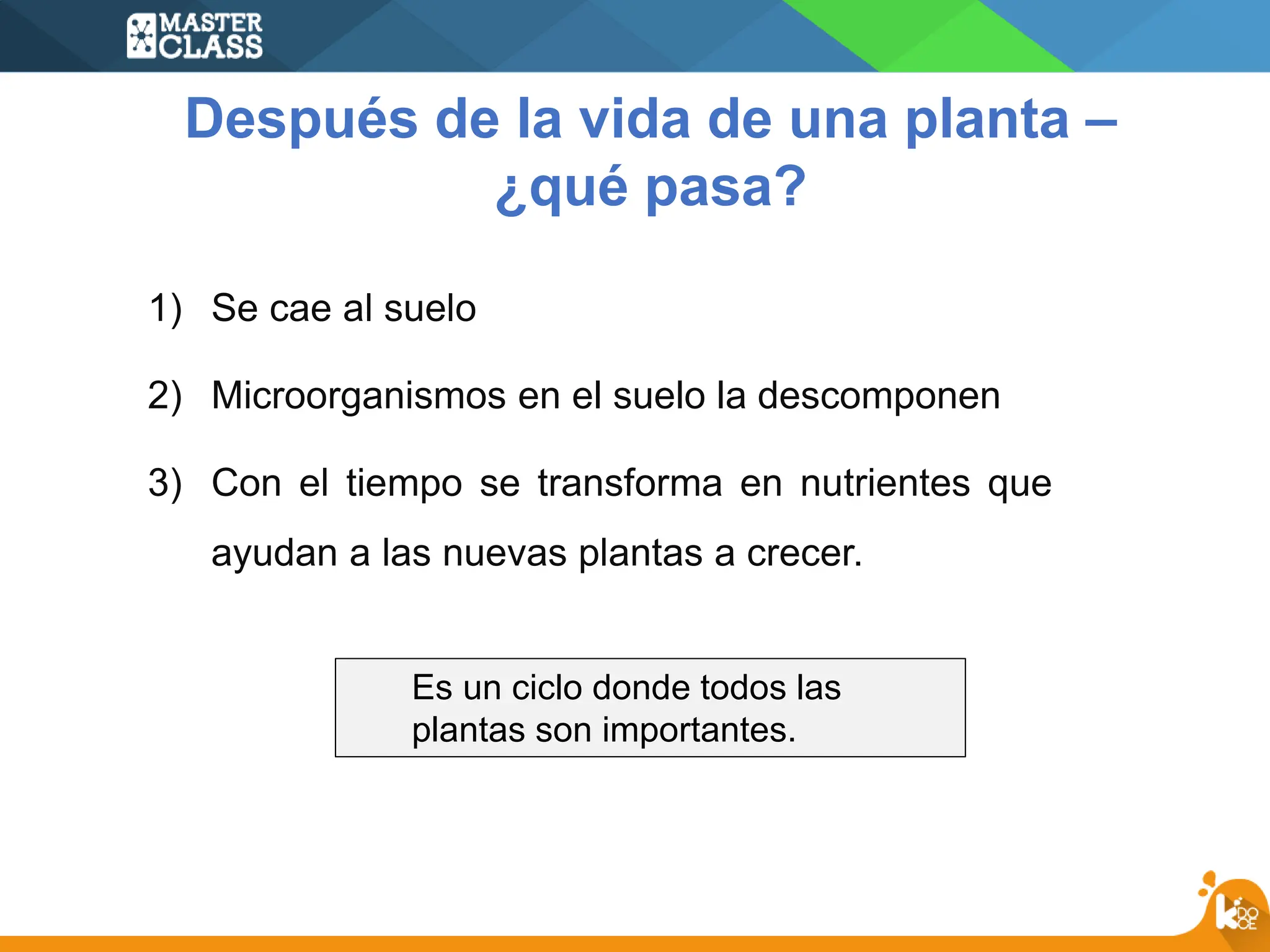 Base teorica Necesidades de las plantas.pptx
