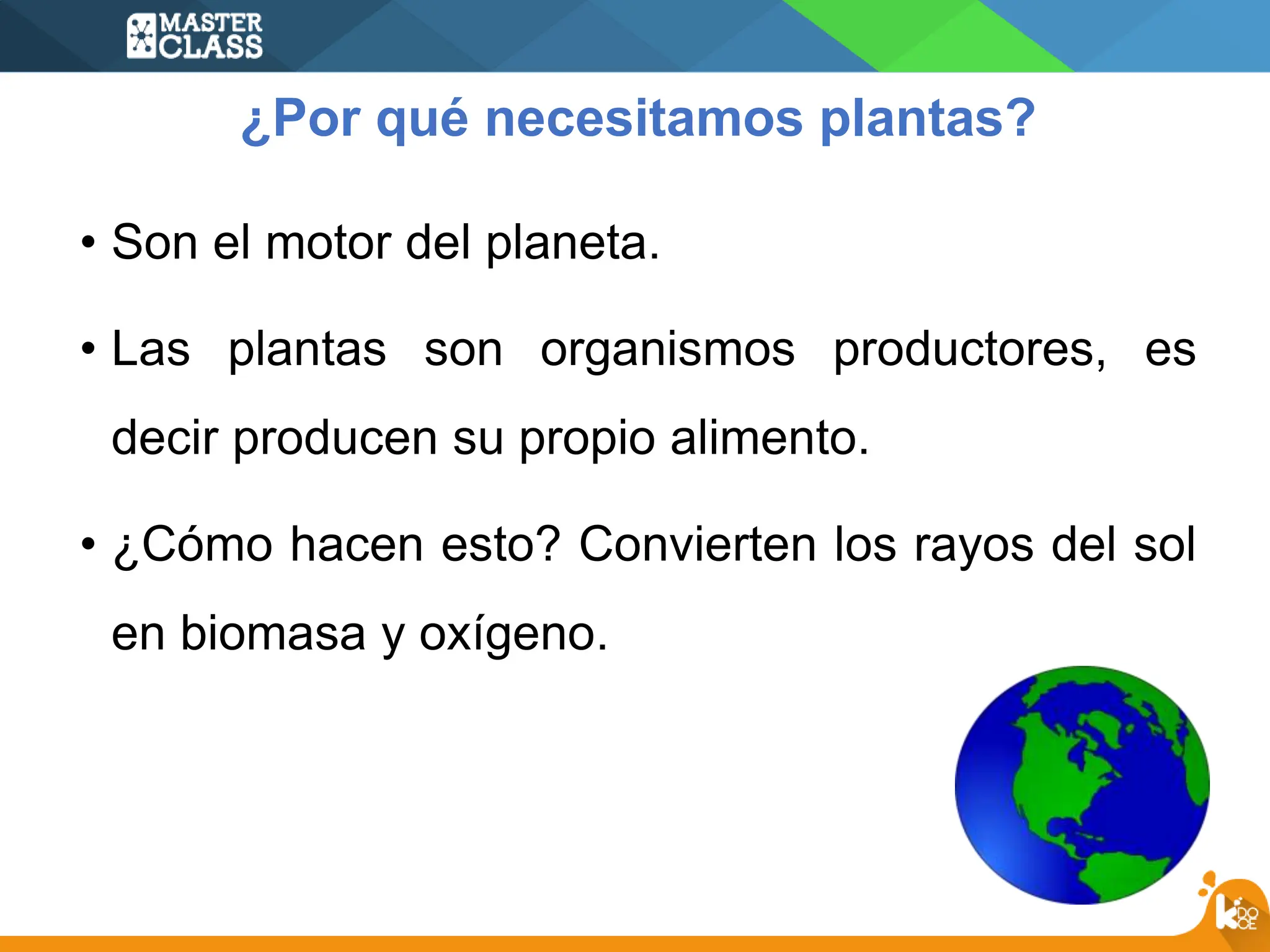 Base teorica Necesidades de las plantas.pptx