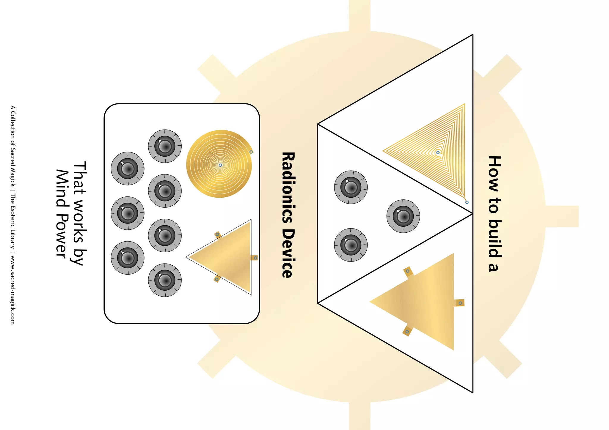 e-book-free-energy-how-to-build-a-radionic-device | PDF