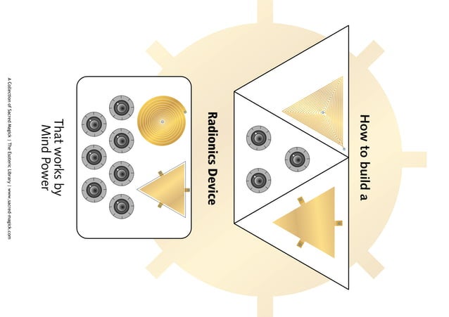 e-book-free-energy-how-to-build-a-radionic-device | PDF