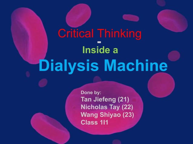 150690211-Dialysis.ppt