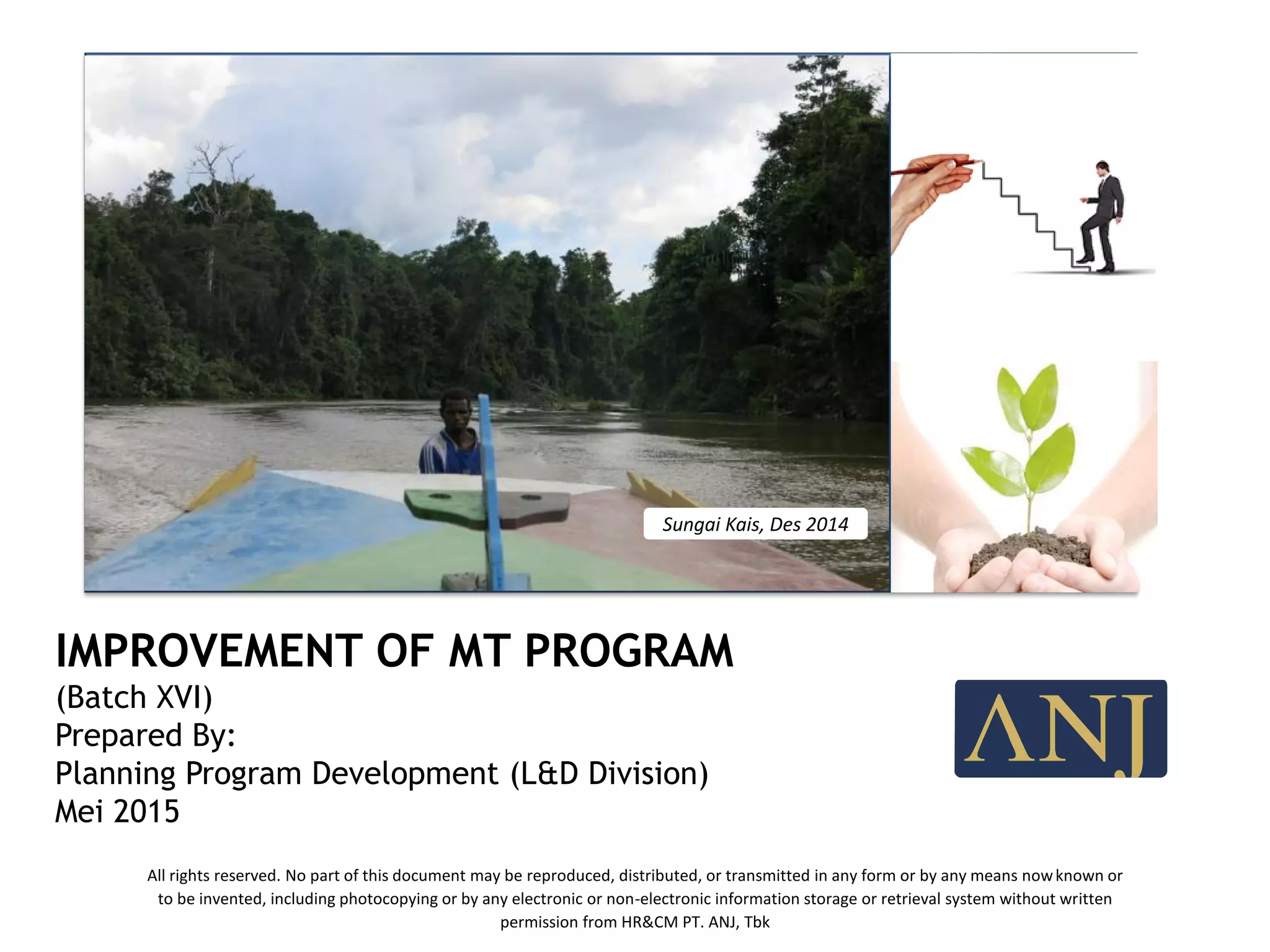 15 07 09 mt program website (00000002) | PPT