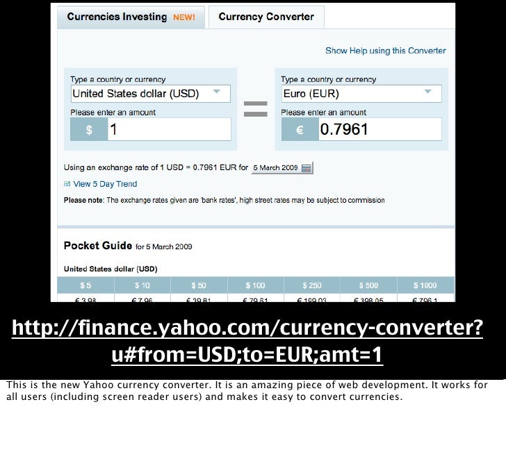 Currency Converter Usd To Eur Forex Fury Ea Download currency-converter-usd-to-eur-forex-fury-ea-download