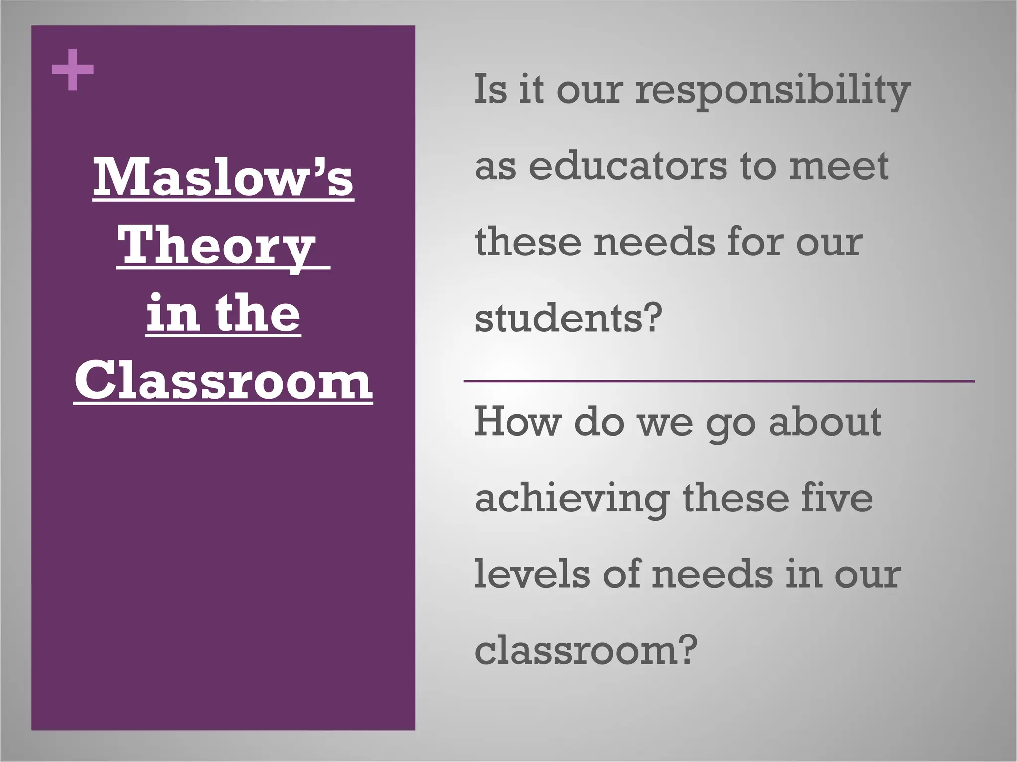 types of motivation in education .ppt