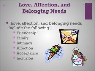 types of motivation in education .ppt