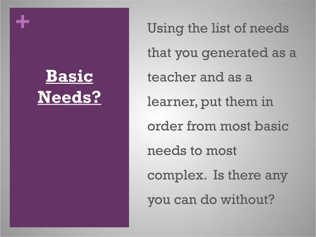 types of motivation in education .ppt