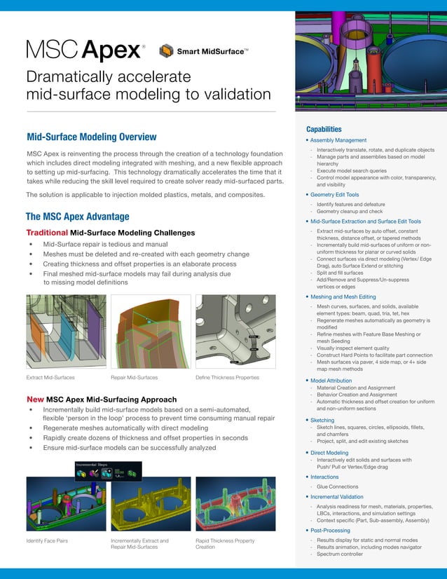 SB_MSC-Apex_MidSurface_LTR_w | PDF