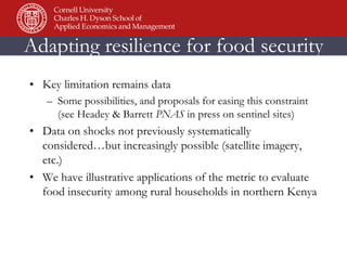 150815_FoodSecurityResilience.pptx