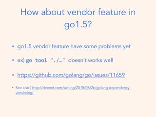 Writing Docker monitoring agent with Go | PDF