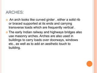 150860106006 54 55_62_arches | PPTX