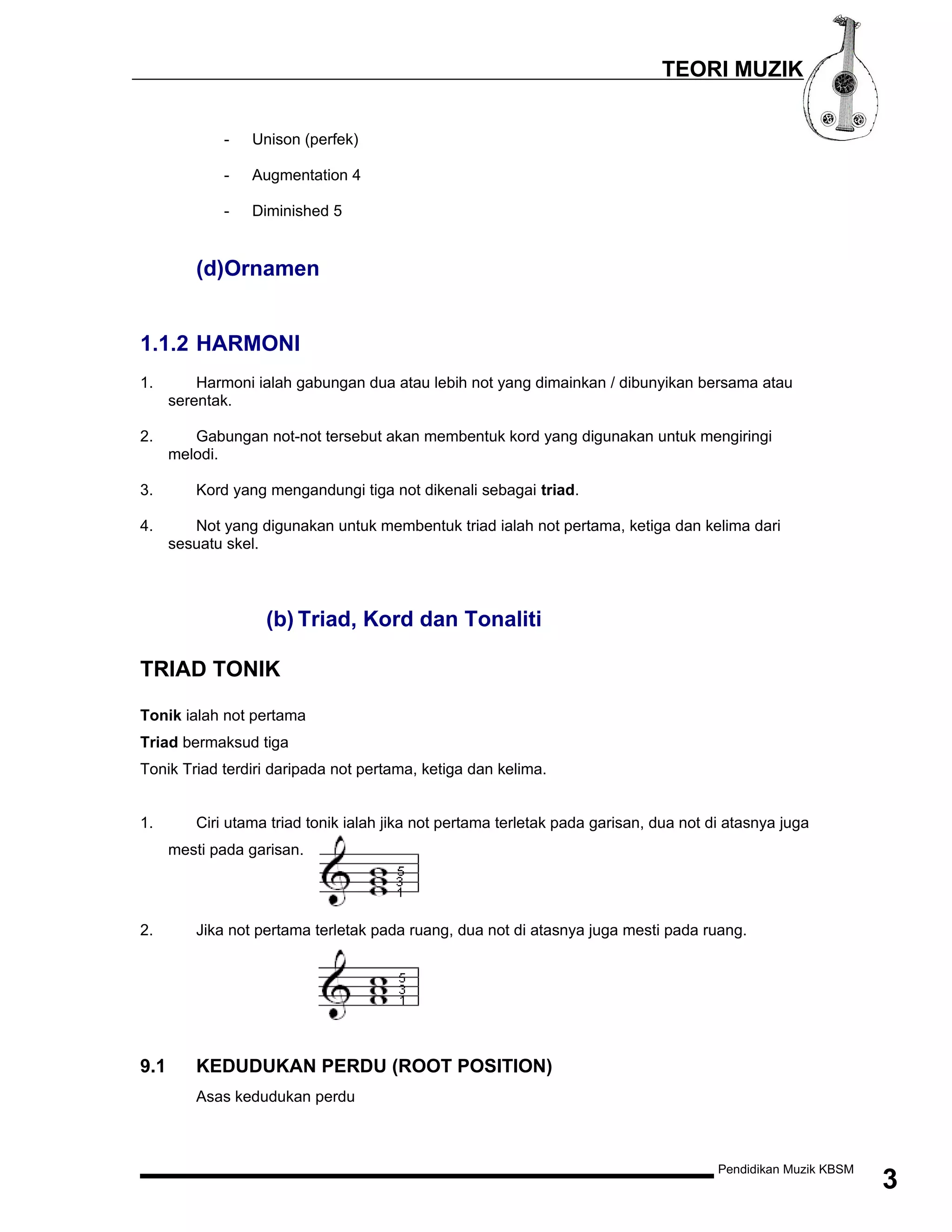 150871819 nota-elemen-muzik | PDF