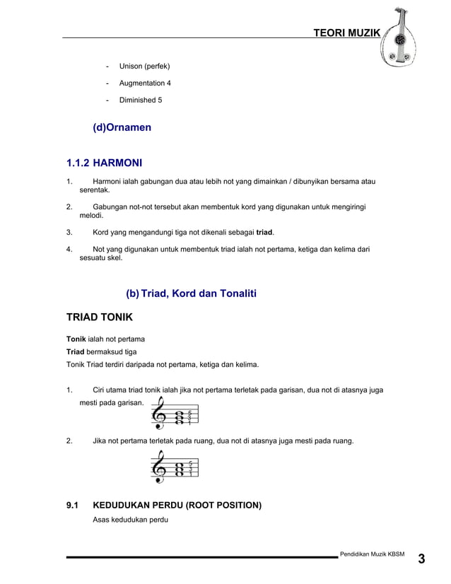 150871819 nota-elemen-muzik | PDF
