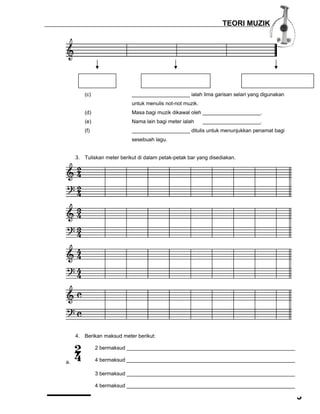150871819 nota-elemen-muzik | PDF
