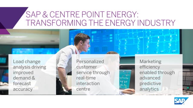 SAP Korea Forum - SAP The Ultimate Simplifier | PPT