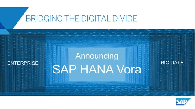 SAP Korea Forum - SAP The Ultimate Simplifier | PPT