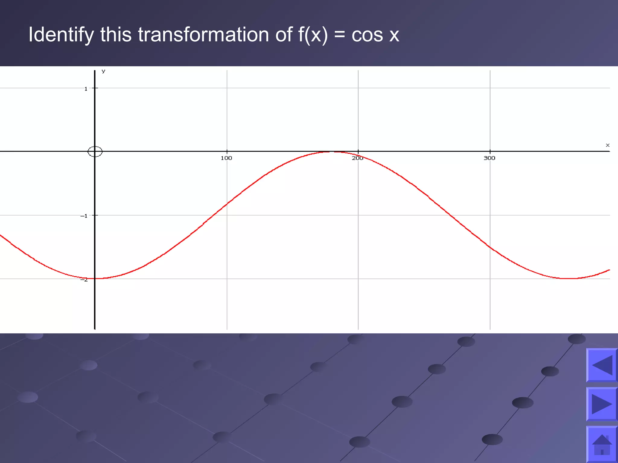 1509 circle- coordinate geometry | PPT