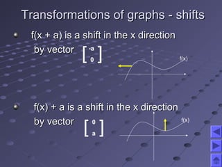 1509 circle- coordinate geometry | PPT
