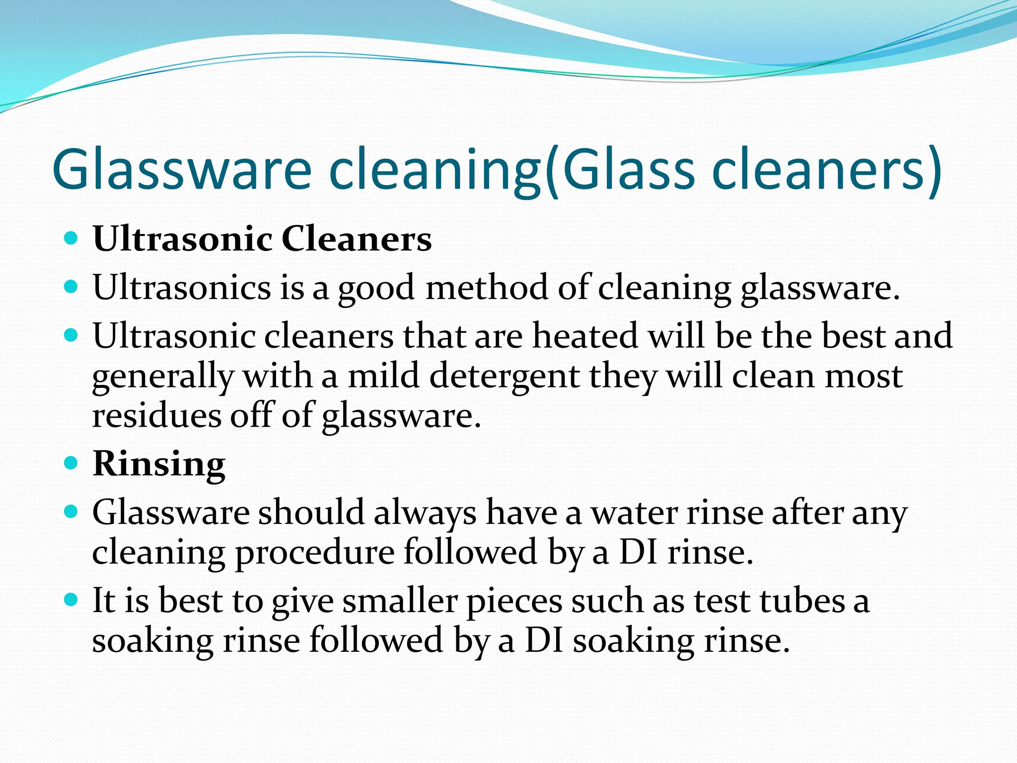 1509123790MLS_201_on_Glassware_Cleaning.pdf