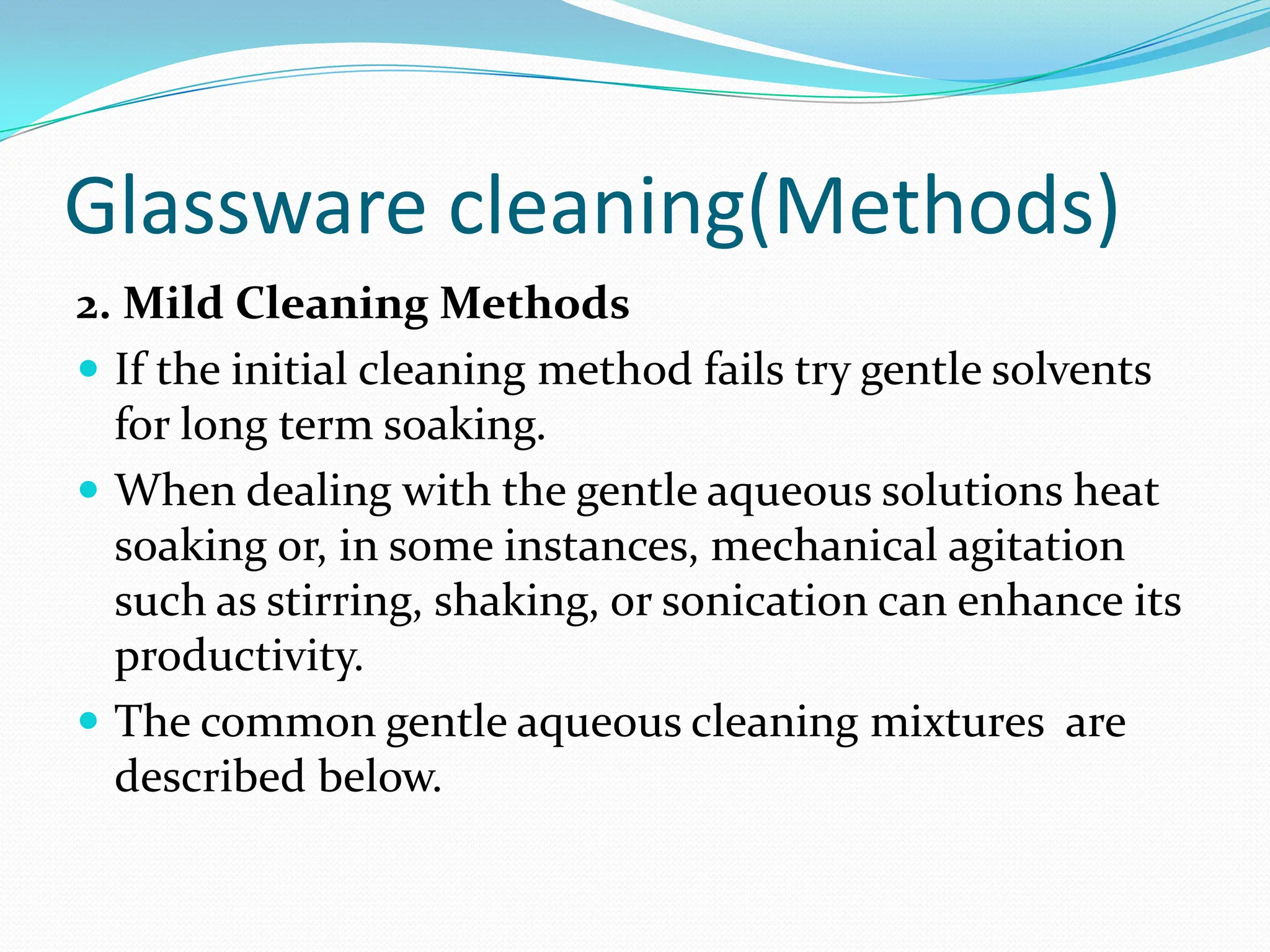 1509123790MLS_201_on_Glassware_Cleaning.pdf