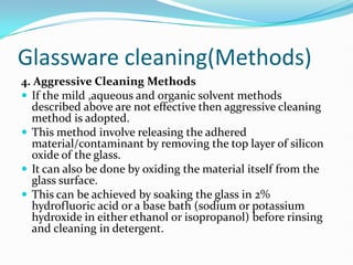 1509123790MLS_201_on_Glassware_Cleaning.pdf
