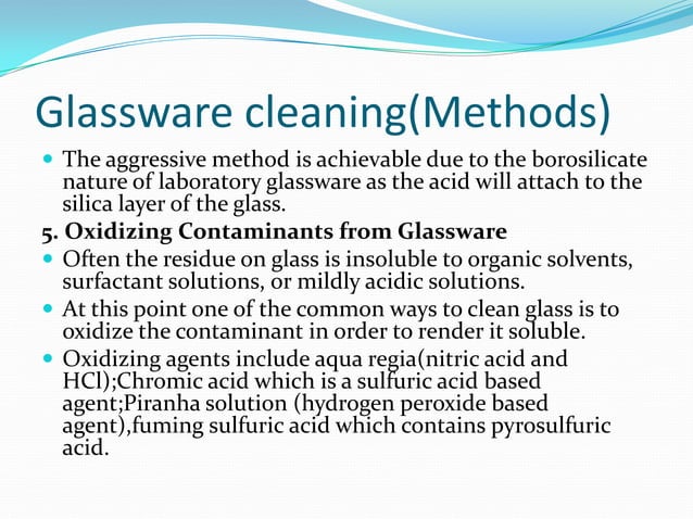 1509123790MLS_201_on_Glassware_Cleaning.pdf