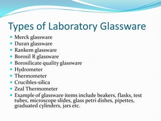 1509123790MLS_201_on_Glassware_Cleaning.pdf