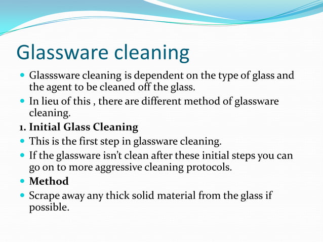 1509123790MLS_201_on_Glassware_Cleaning.pdf